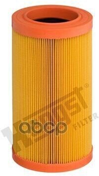 Фильтр воздушный Hengst арт. E1120L