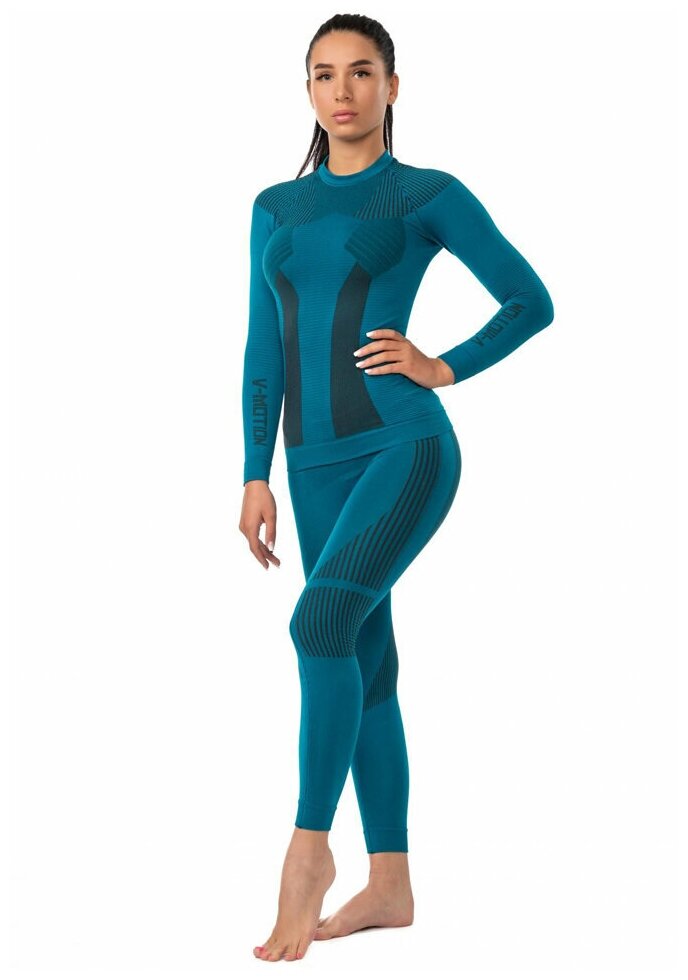 Комплект термобелья