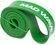 Эспандер Long resistance band