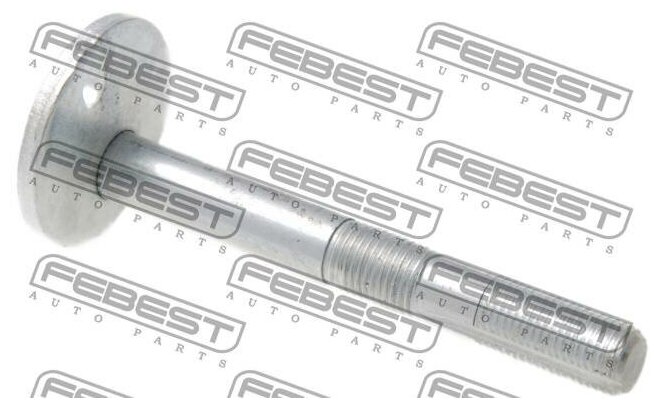 Болт с эксцентриком Febest 0129-010