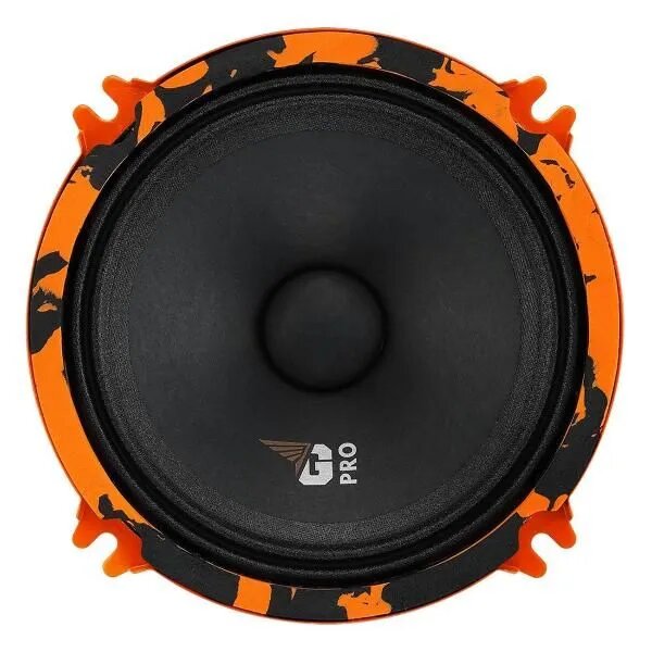 Автомобильные колонки DL Audio Gryphon Pro 130