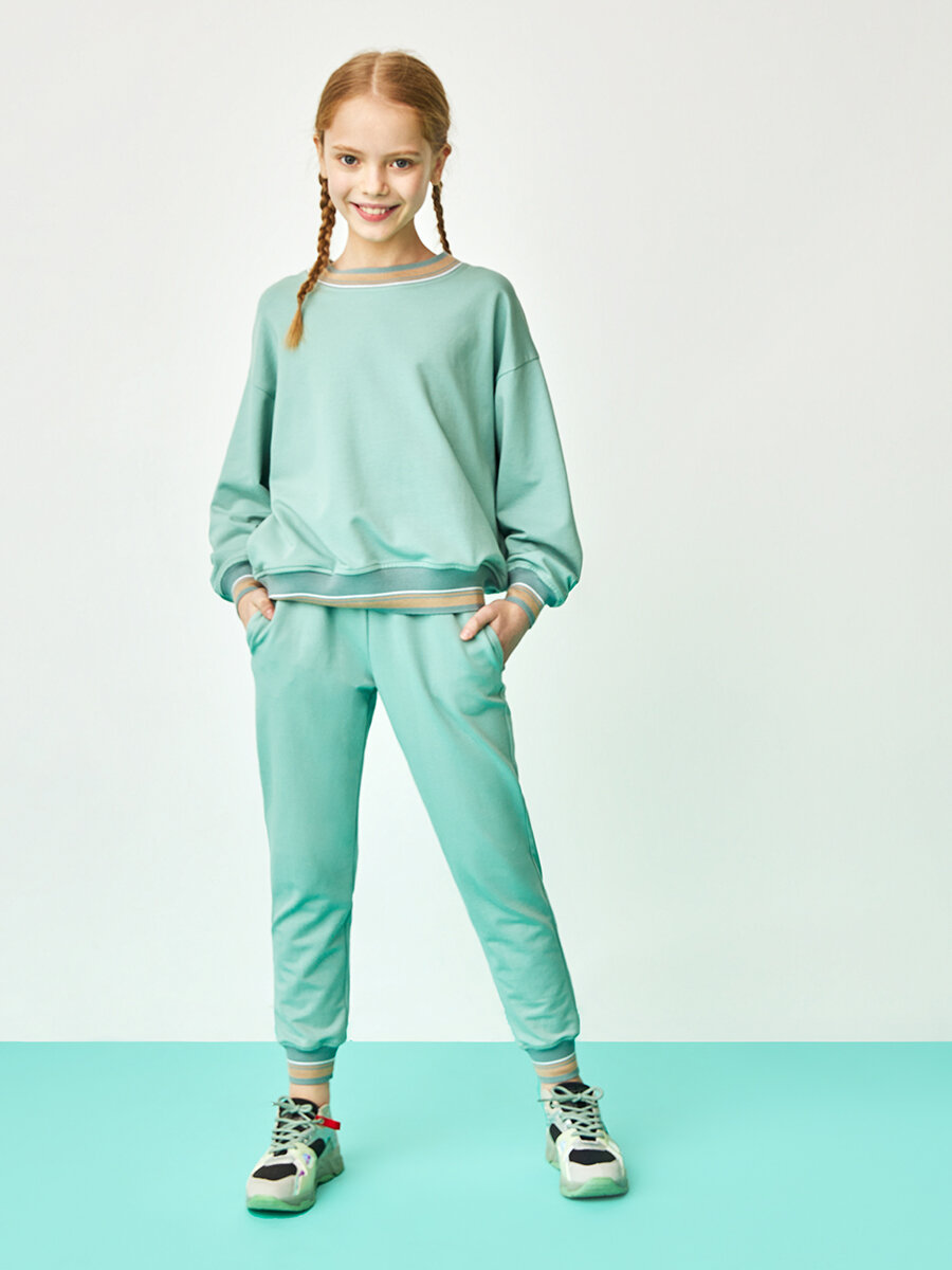 Комплект одежды