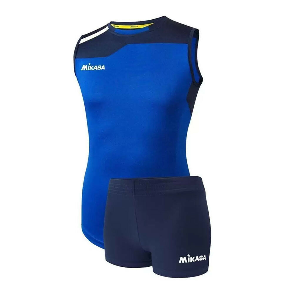 Форма спортивная MT377