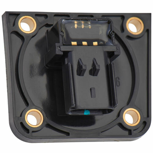 ZIKMAR Z23321R Датчик положения распредвала chrysler pt cruiser, sebring, voyager, dodge neon, stratus, caravan