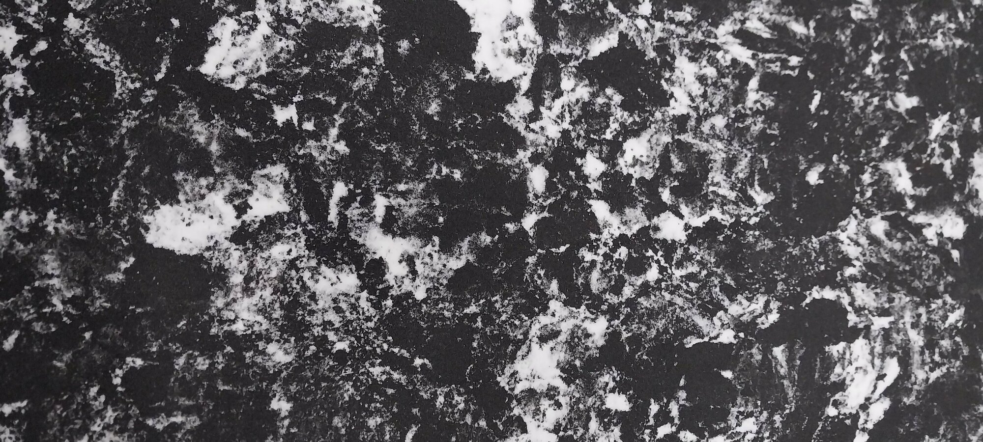 Гибкий камень