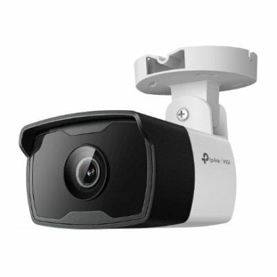 IP видеокамера VIGI C340I 6MM