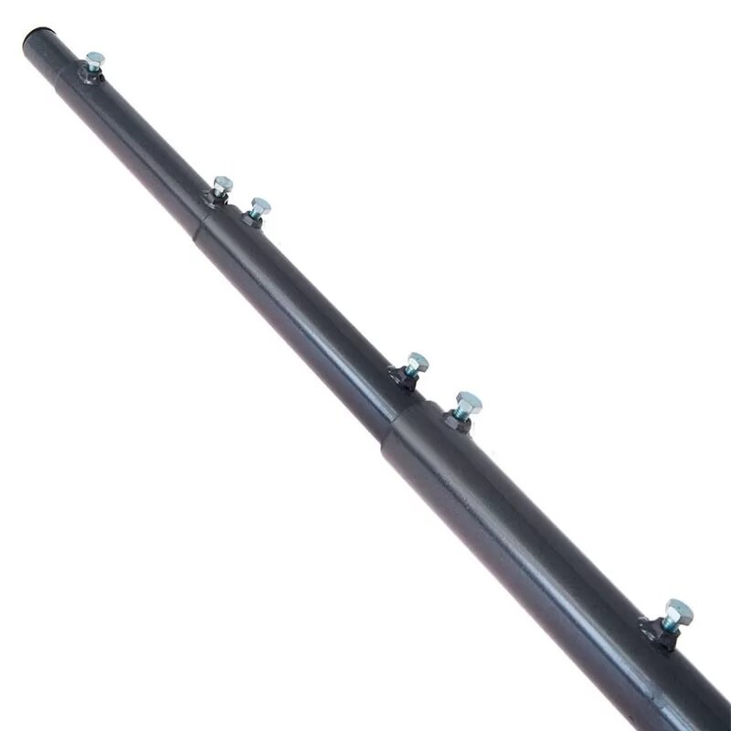 Крепление для антенны