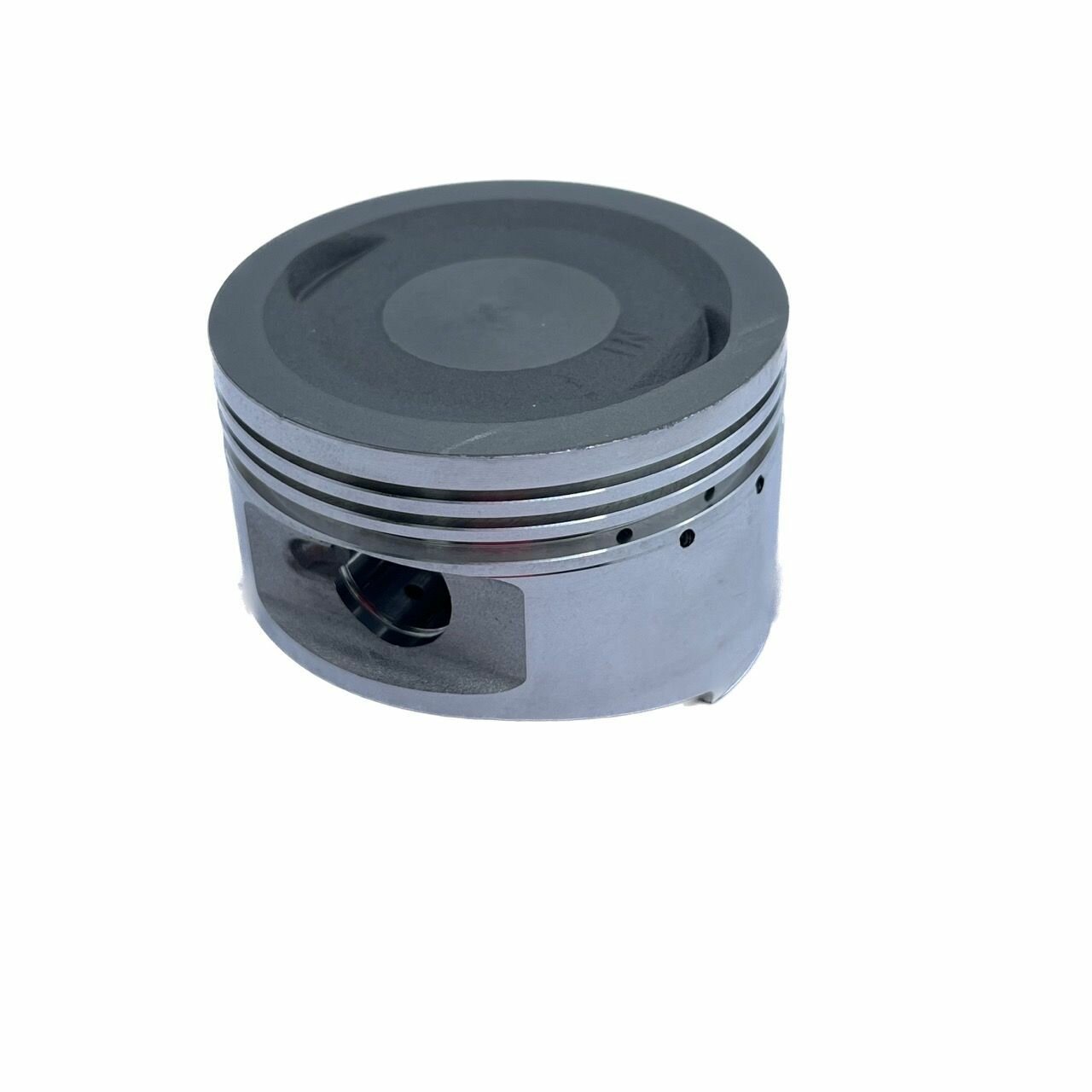 Поршень в сборе 1P63QML, 1P63QMK, D62,5мм, ATV220, XMR 200