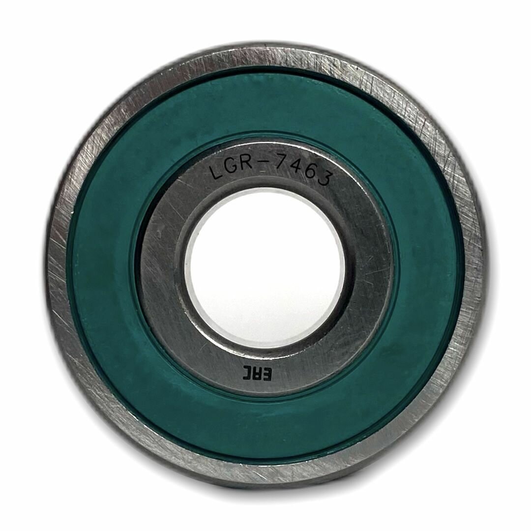 Подшипник генератора (большой) ВАЗ 2101-2108 (LGR-4763/2004940230)