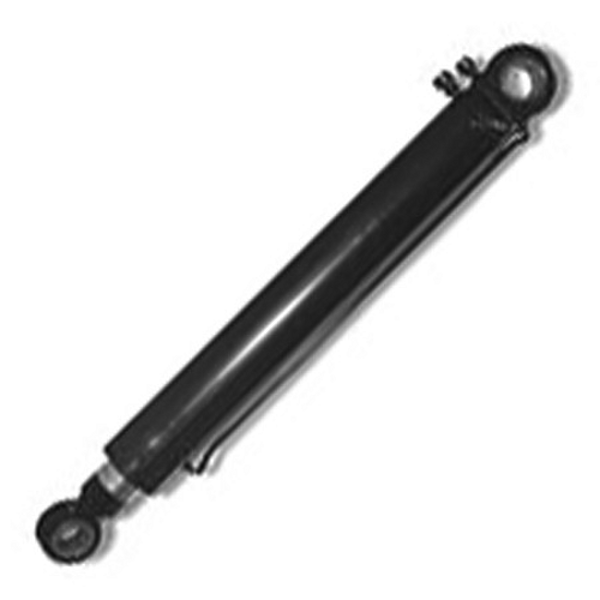 EMMERRE 975144 (1549739 / 975144_EM) цилиндр подъема кабины \scania serie 4 lkw, serie p / g / r / t