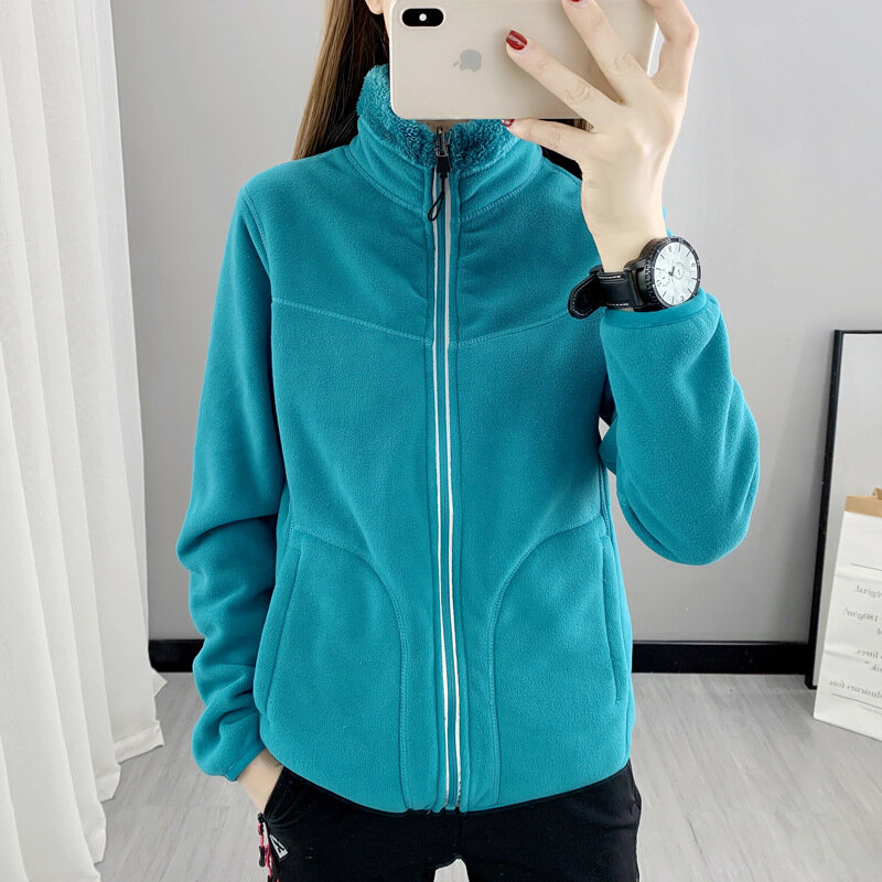 Куртка спортивная