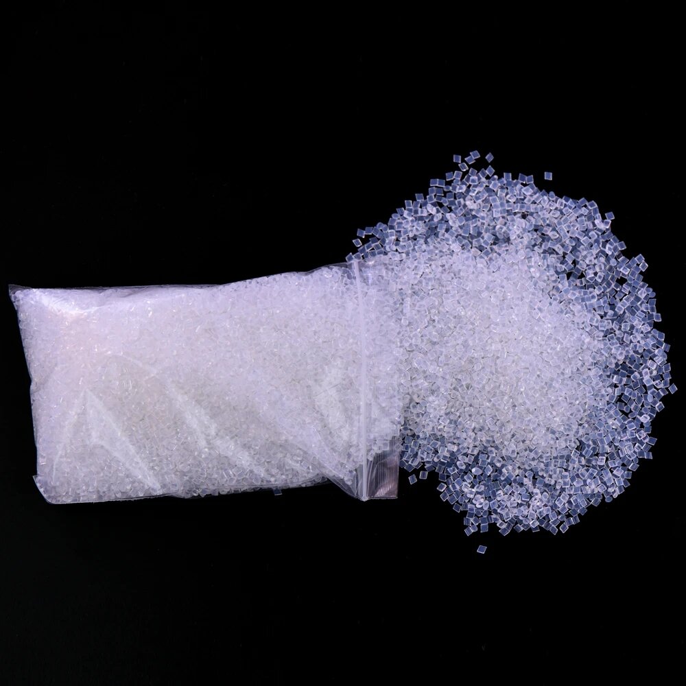 Клей для наращивания волос итальянский кератиновый