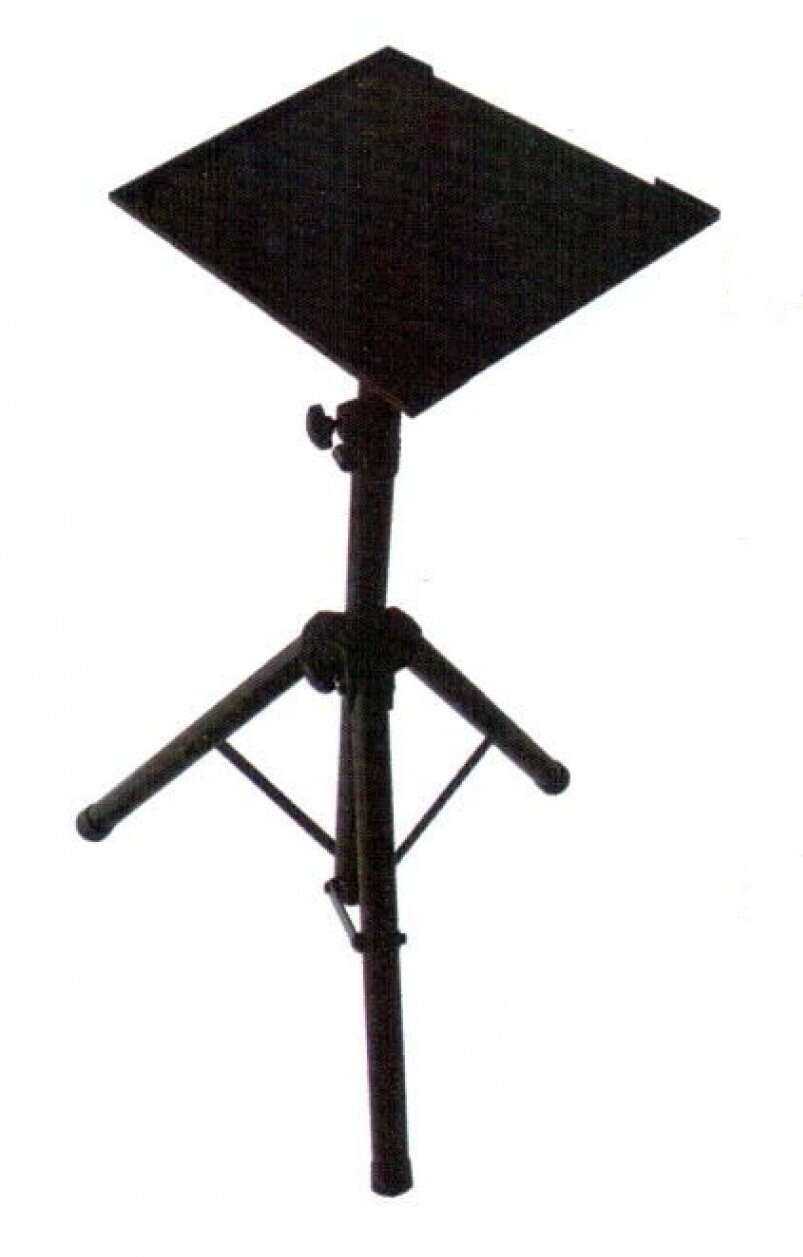 NordFolk SPS030 Стойка под микшер