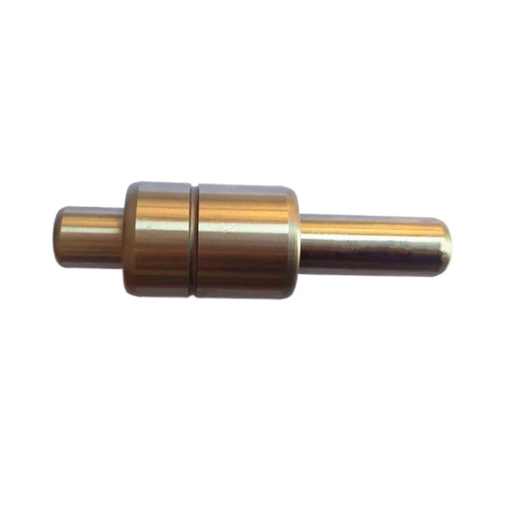 Автомобильный подшипник водяного насоса WB1224080 416787aa 416787C 395837 395726