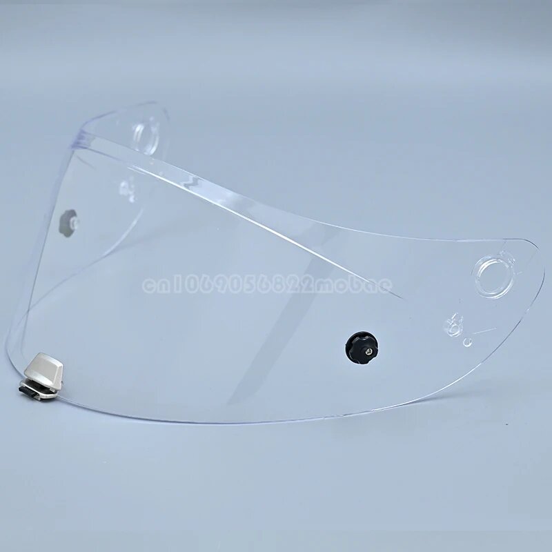 Козырек для шлема HJC RPHA 11/70 Clear