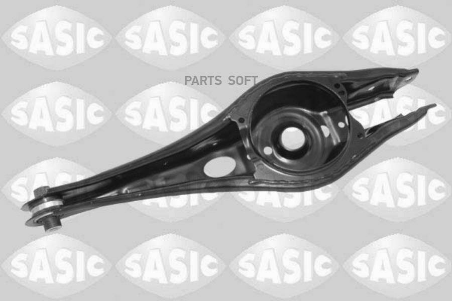 SASIC 7476591 Рычаг подвески Audi Q3 Seat Tarraco Skoda Kodiaq Superb VW Arteon Passat Tiguan ()