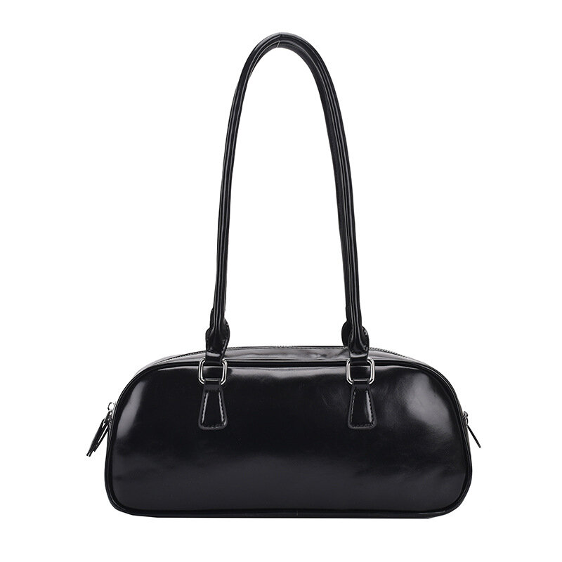 Сумка багет