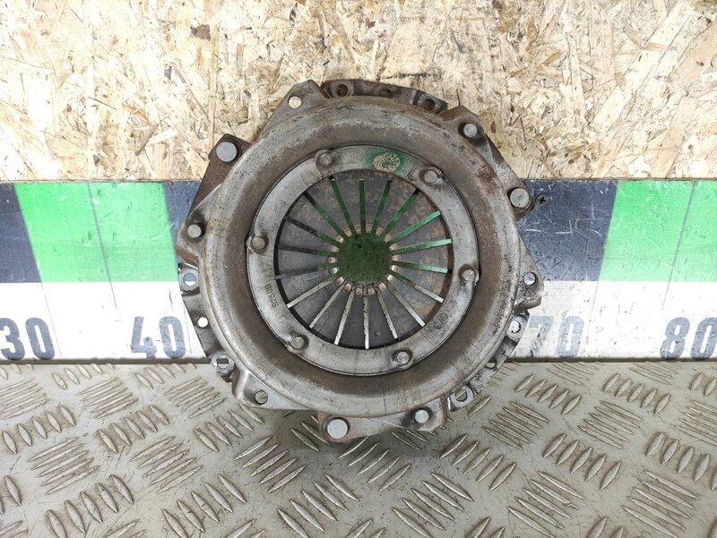 Корзина сцепления RENAULT R19 1992 2002 7711130000