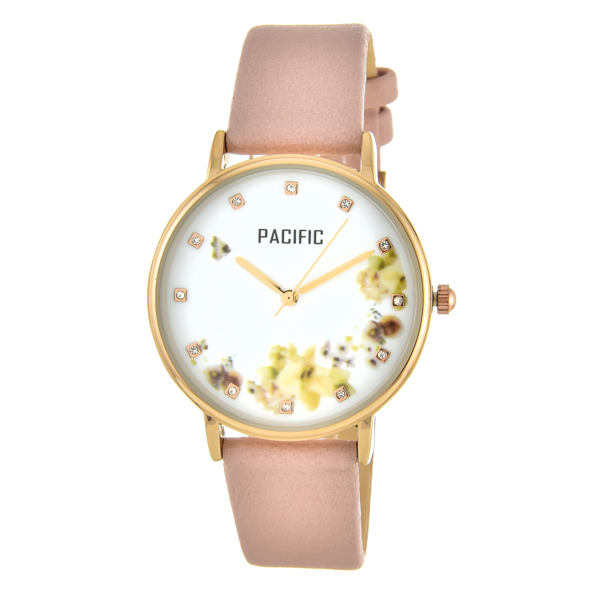 Наручные часы Fashion