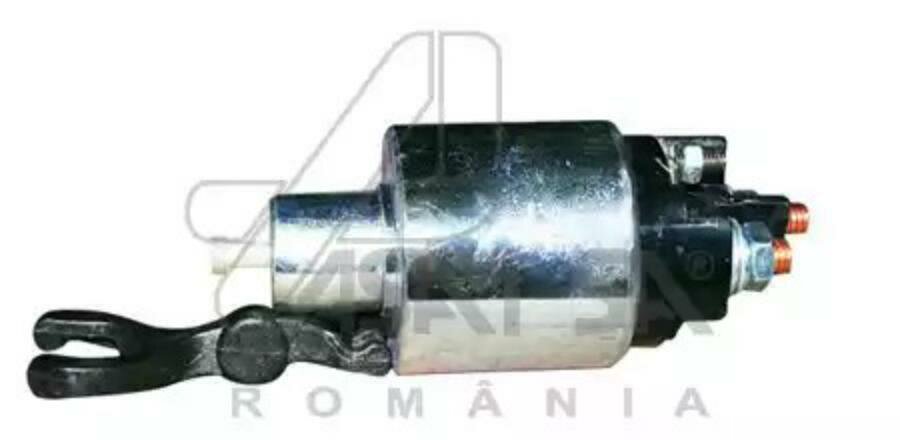 ASAM-SA 30226 Реле втягивающее RENAULT LOGAN 1.4, 1.6 30226