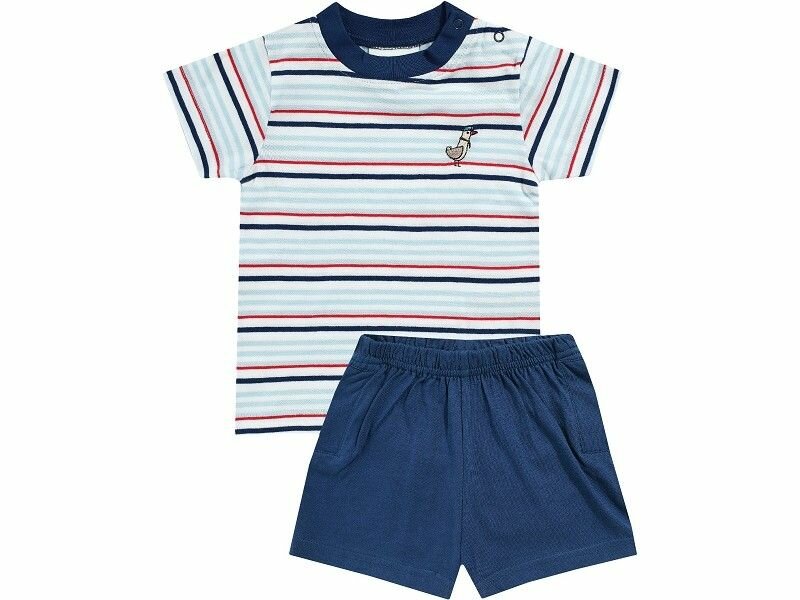 Комплект одежды