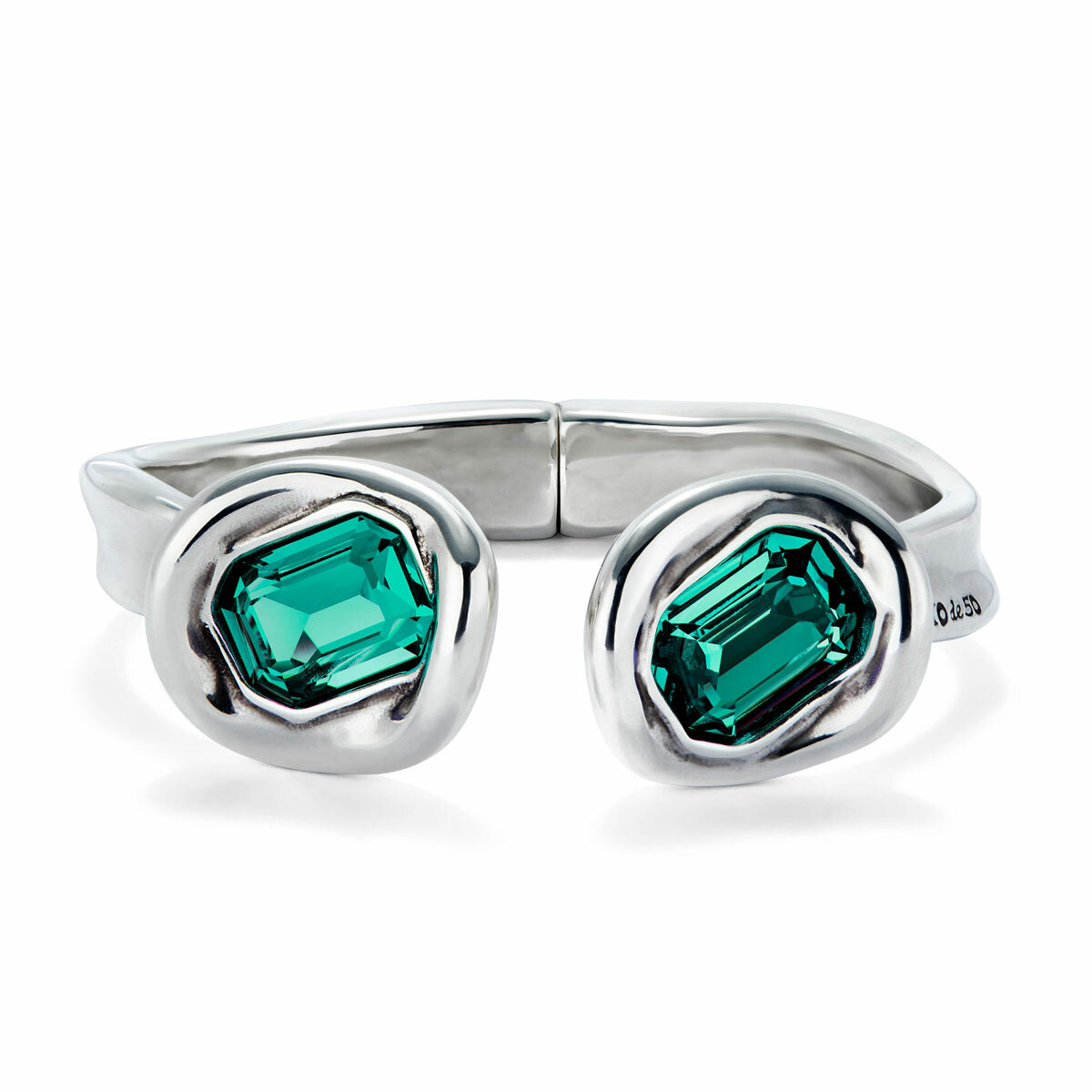 Браслет, кристалл