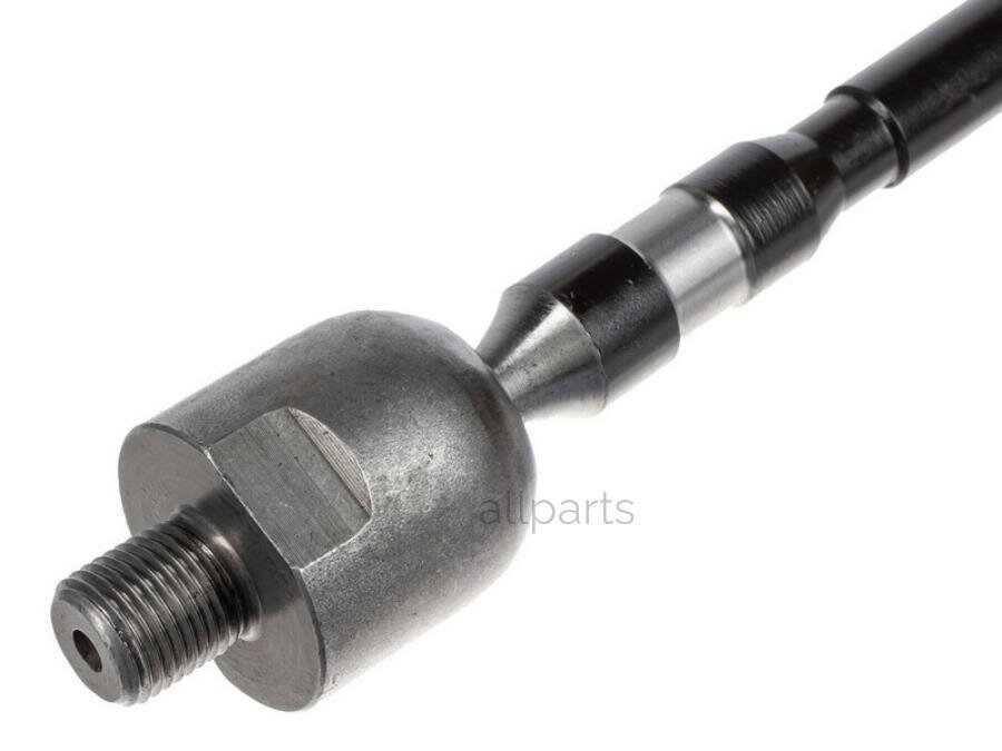 ZENTPARTS Z28485 тяга рулевая!\ Subaru Legacy B12 00-03
