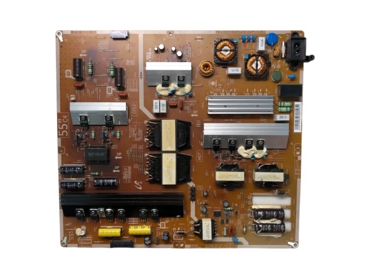 Блок питания BN44-00781A для Samsung UE55HU7200U