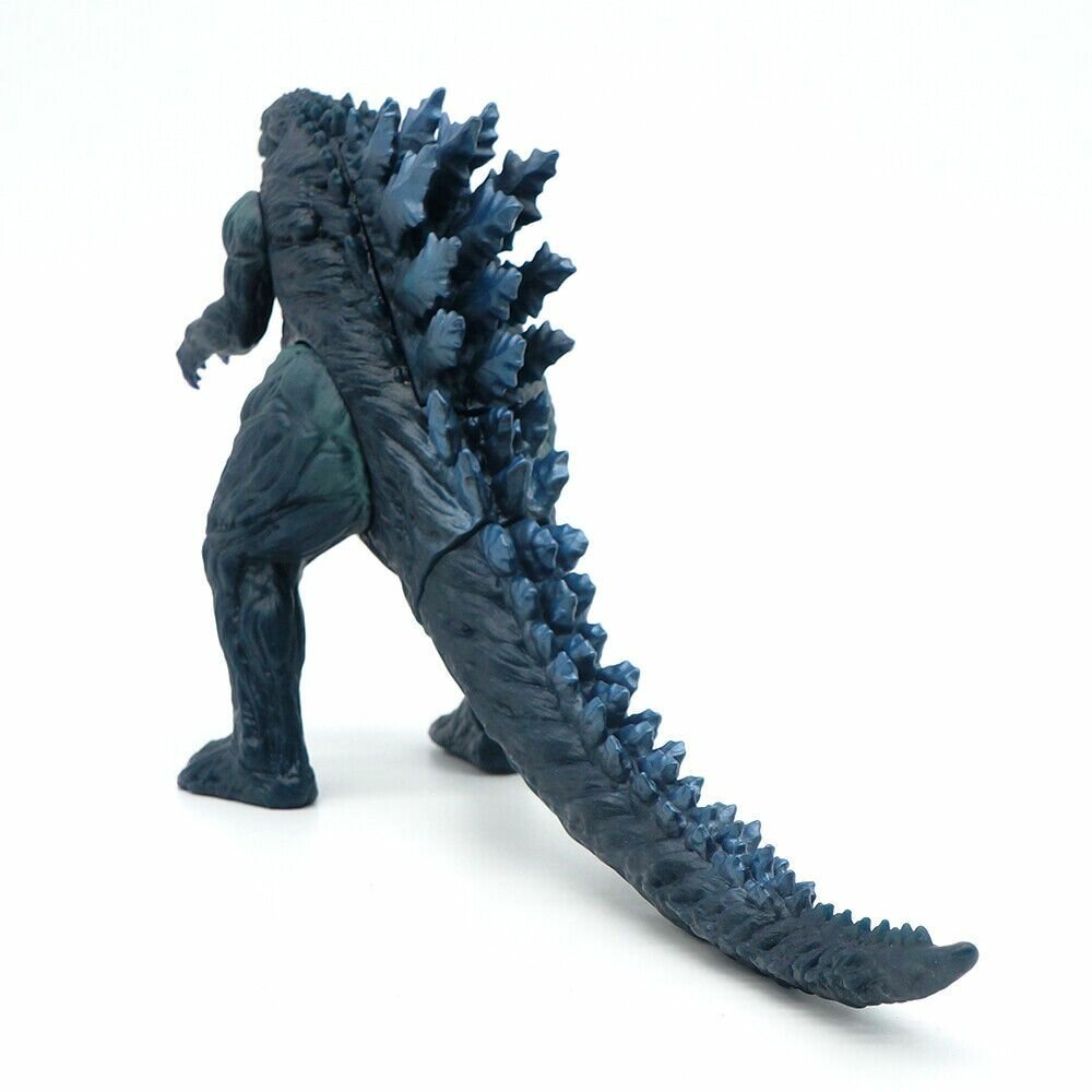 Фигурка Годзилла / Godzilla (16 см) от магазина PopCultura.Store — фото 1
