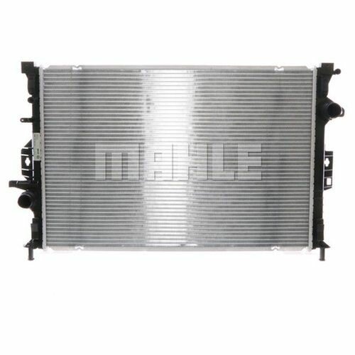 Основной радиатор (двигателя) Knecht/Mahle CR1748000S