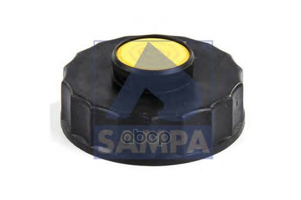 Крышка бачка ! главного цилиндра сцепления SCANIA SAMPA арт. 042257