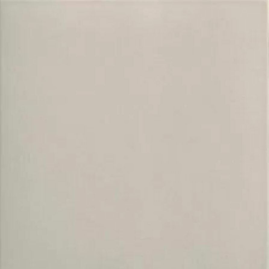 Керамогранит Mainzu (Маинзу) Technical Soft Koala 20х20 см (PT03702)