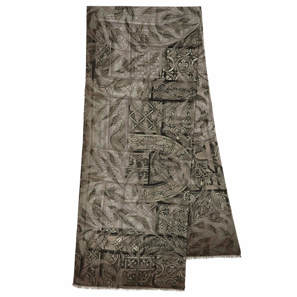 Шарф для мужчин