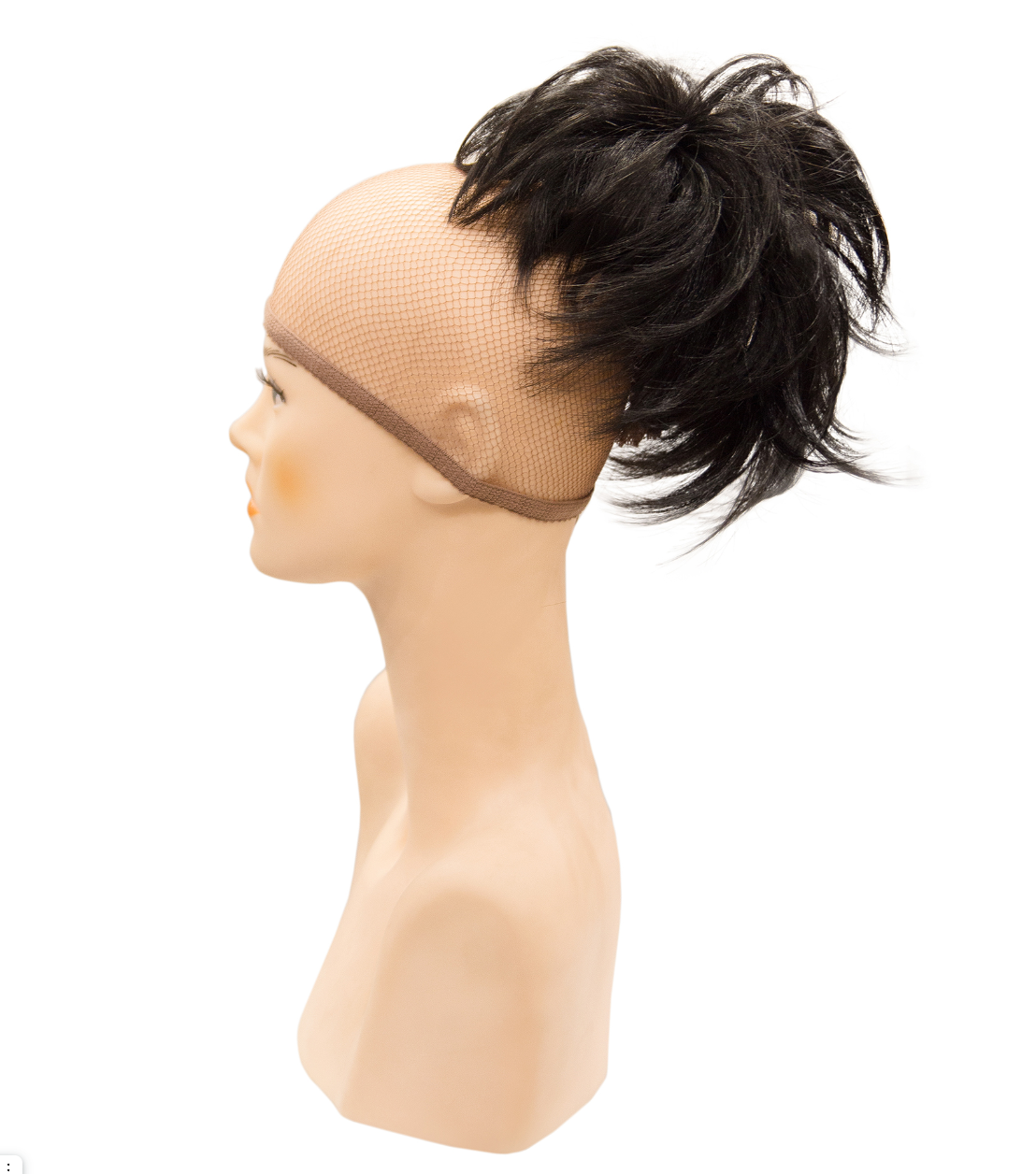 Хвост на крабе KARINA #6