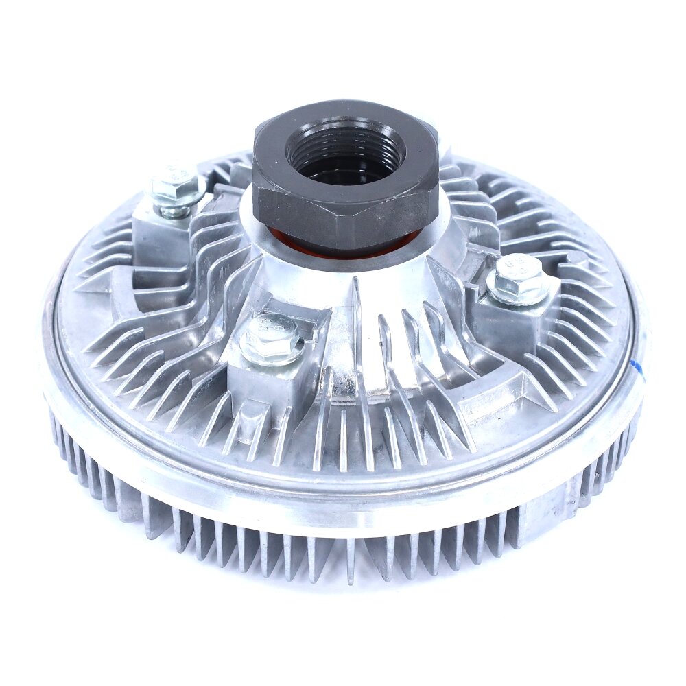 Муфта вязкостная вентилятора охлаждения для а/м Г - 3307,3308 (дв.513,523) Riginal