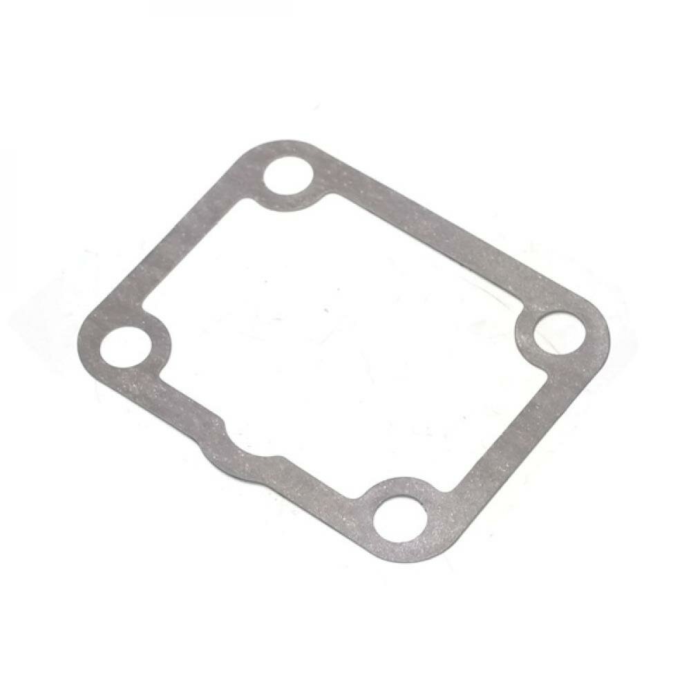 Прокладка РК ВАЗ-2123 (картера привода пер. моста верх.) (Вати)