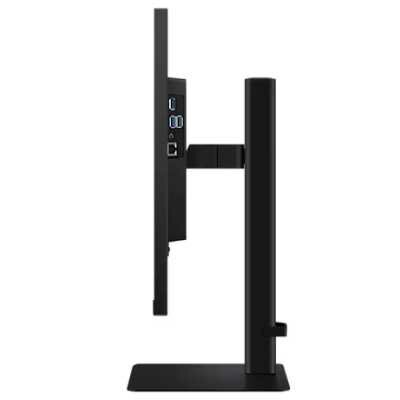 Монитор ViewFinity S6 S27D604UAI — фото 1