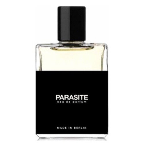 Moth And Rabbit Perfumes Parasite 50 мл, парфюмерная вода Унисекс