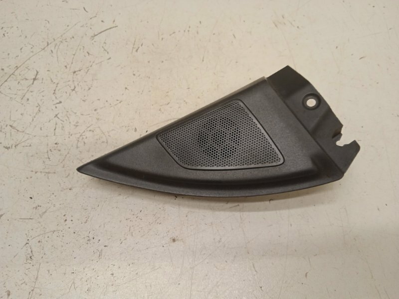 Б/У внутренняя, Опель Вектра Ц Крышка зеркала Opel Vectra 2002-2008 C, 69 Прав. 84384 OPEL арт. 13118585, 9179575, 6428886