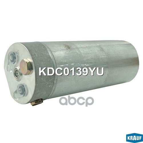 Осушитель кондиционера Krauf арт. KDC0139YU