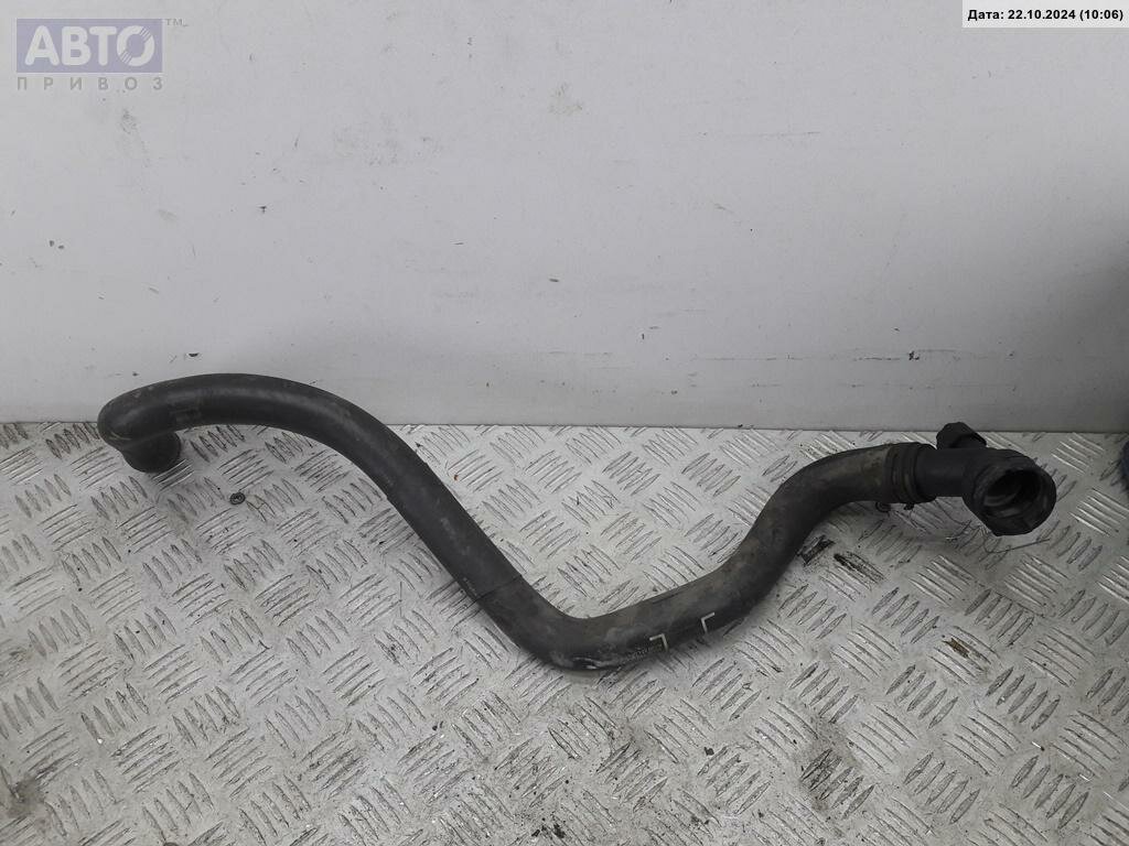 Патрубок радиатора Volkswagen Bora