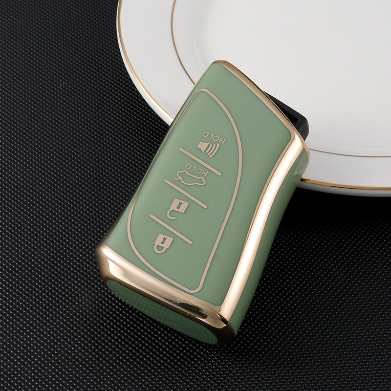 Бирка для ключей