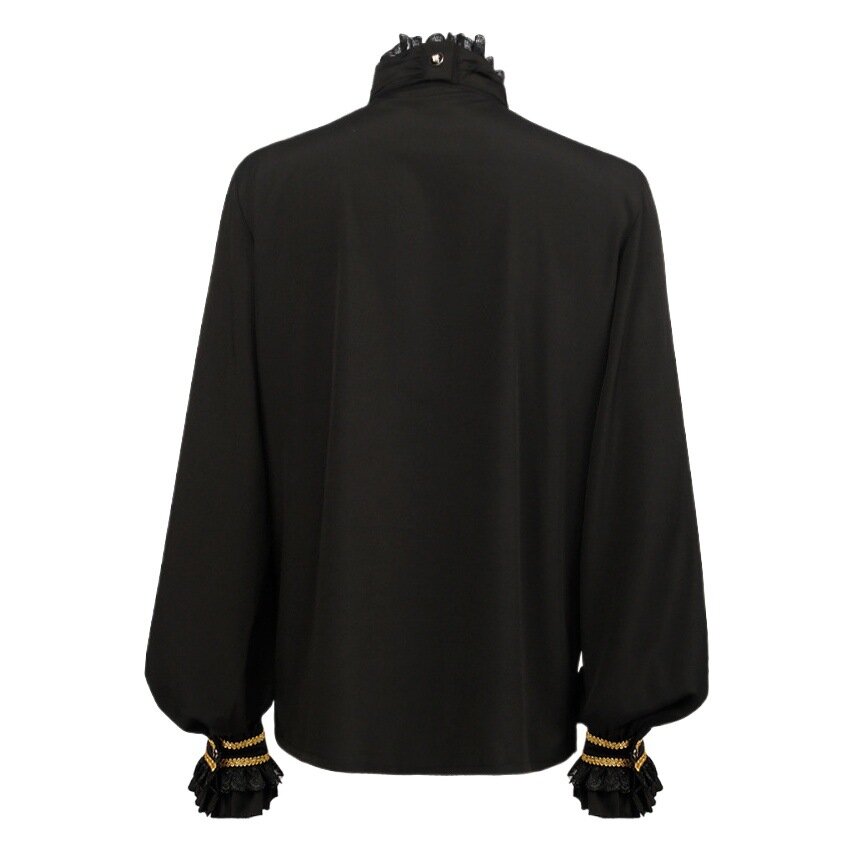 Комплект одежды