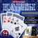 Игральные карты