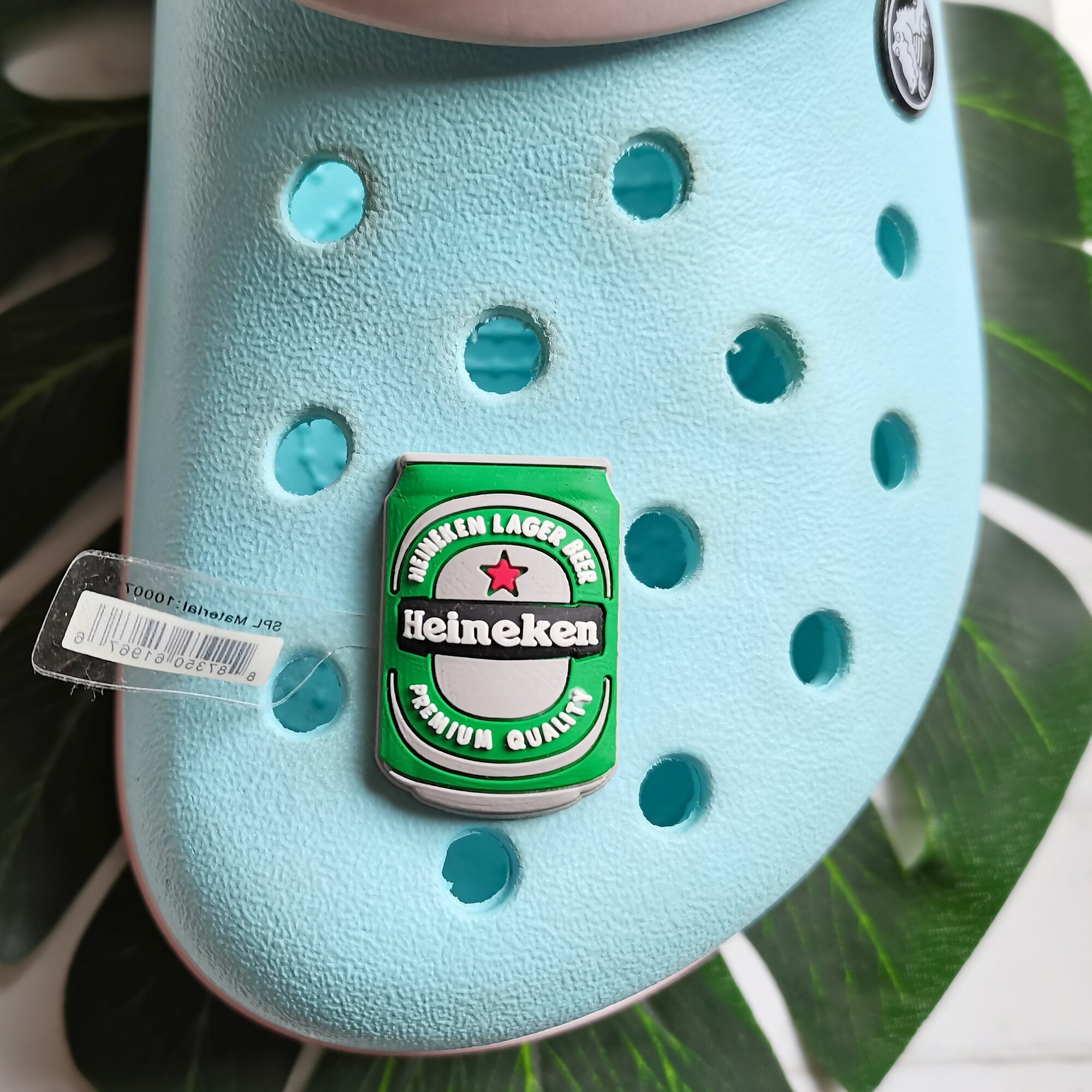 Джибитсы для мужчин