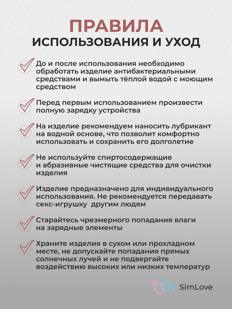 Массажер простаты, анальный вибратор телескопический 18+