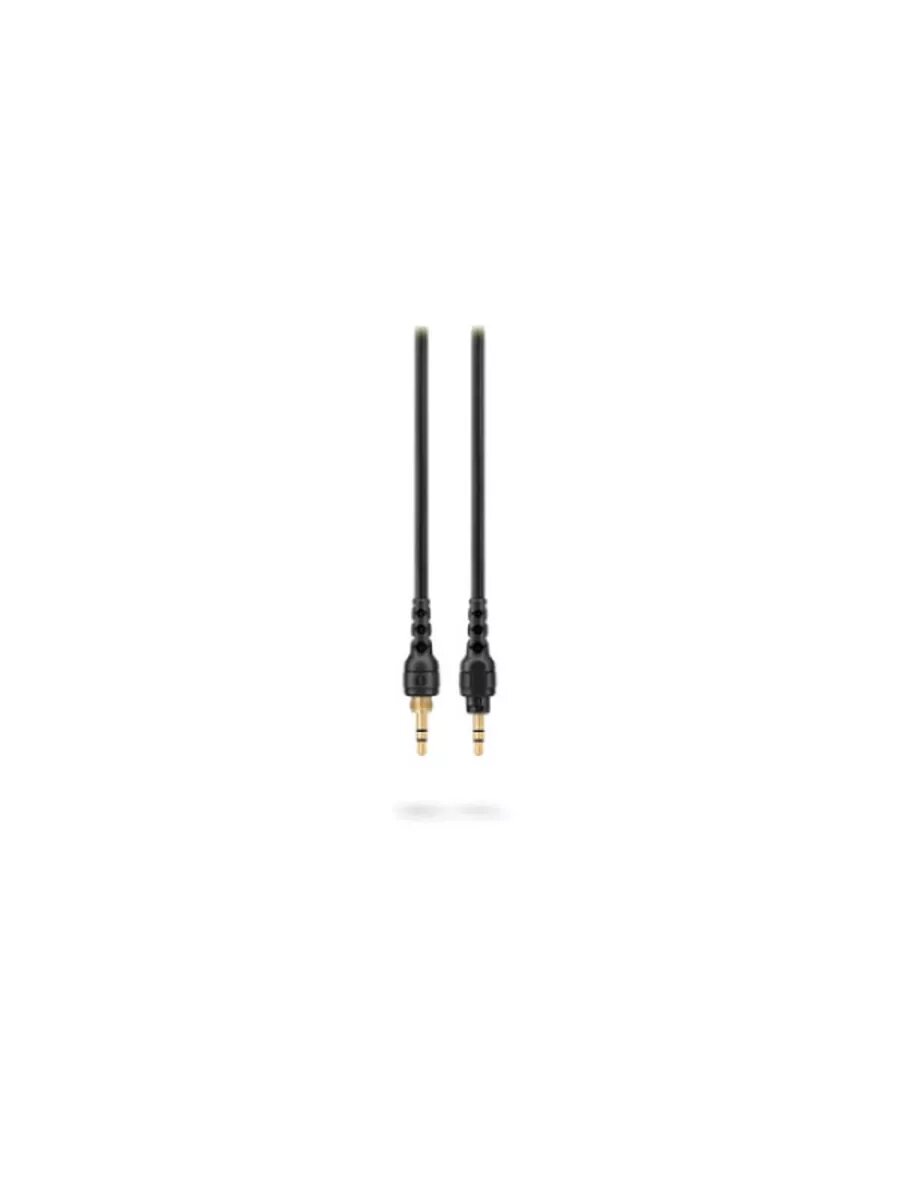 NTH-CABLE24 Кабель для наушников — фото 1