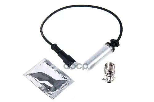 Датчик ABS! L400 BPW, MB Trucks ZENTPARTS арт. Z03353