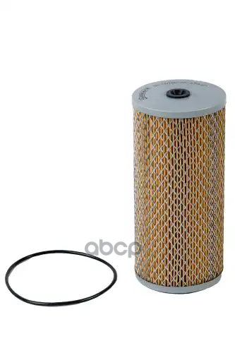 Фильтрующий элемент масла! KAMAZ 7405 Е1-2/6460/53215/54115/55111 Stellox арт. 8100160SX