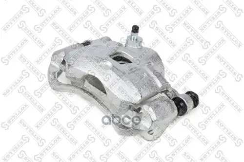 Суппорт тормозной передн R Tokico d51 HYUNDAI Accent all 94-00 Stellox арт. 05-90653-SX